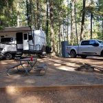 RV Parks in Spokane Valley, Washington - Top 20 Campgrounds near ...